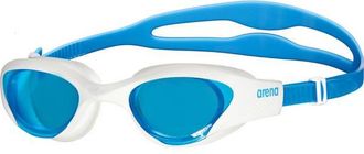 Arena arena Unisex Schwimmbrille The One