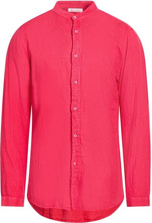 Sundek TOPS - Hemden auf YOOX.COM