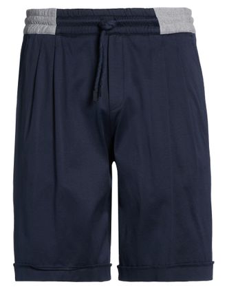 Gran Sasso HOSEN & R&Ouml;CKE - Shorts & Bermudashorts auf YOOX.COM