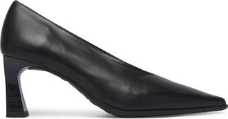 Hispanitas Pumps Hispanitas Paris HI264915 C005 Schwarz