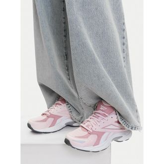 Reebok Sneakers Reebok ROAD PRIME 100220530 Rosa