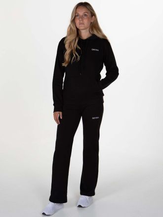 Divina Hose Comfy