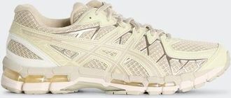 Asics Baskets - Taille 37,5