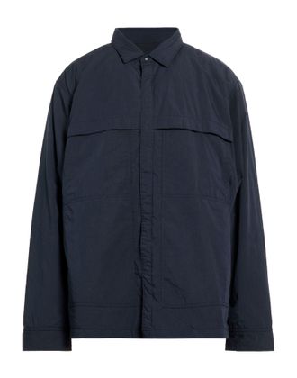 Nanam&iacute;ca JACKEN & M&Auml;NTEL - Jacken und Anoraks auf YOOX.COM