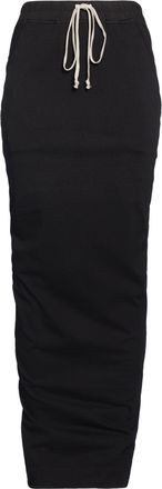 Rick Owens HOSEN & R&Ouml;CKE - Maxi-R&ouml;cke auf YOOX.COM