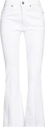 Dondup BAS - Pantalons en jean sur YOOX.COM