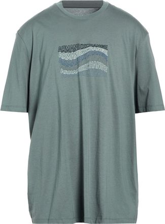 A|X Armani Exchange TOPS - T-shirts auf YOOX.COM
