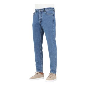 Selected Herren, Jeans, Blau, W31 L32Gr&ouml;&szlig;e