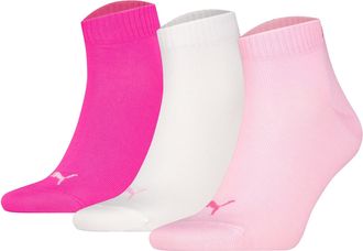 Puma Socken