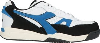 Diadora SCHUHE - Sneakers auf YOOX.COM
