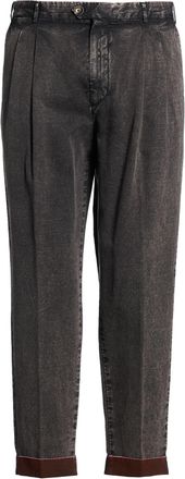Pantaloni Torino HOSEN & R&Ouml;CKE - Hosen auf YOOX.COM