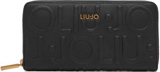 Liu Jo Geldb&ouml;rse Liu Jo AF6170 E1139 Schwarz
