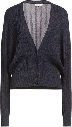 Liu Jo MAILLE - Cardigans sur YOOX.COM