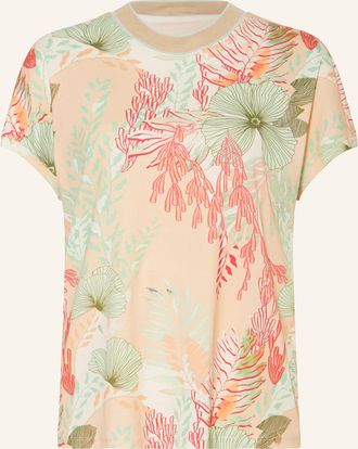 Marc Cain T-Shirt weiss