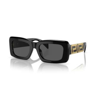 Versace unisex, Accessories, Mehrfarbig, ONE SIZEGr&ouml;&szlig;e