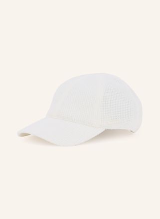 Nike Cap Club beige