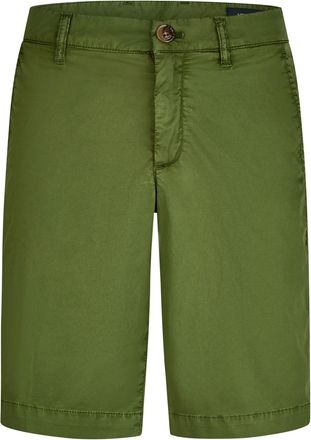 Daniel Hechter Hose Somain