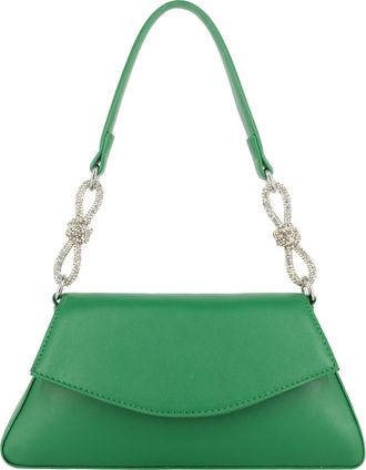 Faina Tasche