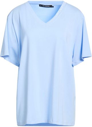 Karl Lagerfeld TOPS - T-shirts auf YOOX.COM