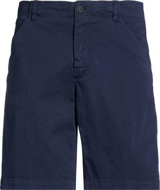 Drumohr HOSEN & R&Ouml;CKE - Shorts & Bermudashorts auf YOOX.COM