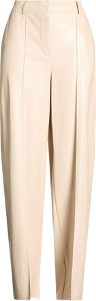 B.YU HOSEN & R&Ouml;CKE - Hosen auf YOOX.COM
