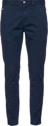 Tommy Jeans HOSEN & R&Ouml;CKE - Hosen auf YOOX.COM