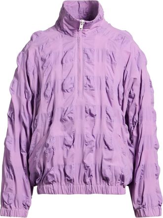 Msgm JACKEN & M&Auml;NTEL - Jacken und Anoraks auf YOOX.COM