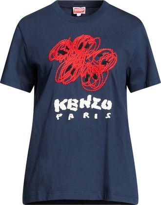 Kenzo TOPS - T-shirts auf YOOX.COM
