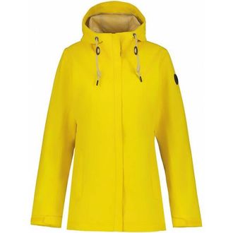 Icepeak Damen Jacke ADENAU