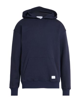 Shoe TOPS - Sweatshirts auf YOOX.COM