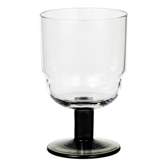 Broste Copenhagen Verre Bistro Broste Copenhagen