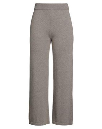 Max Mara BAS - Pantalons sur YOOX.COM