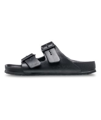Roxy Pantolette Kattie
