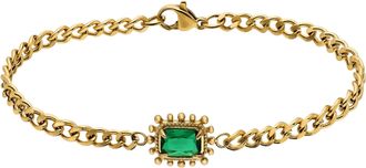 Lucardi Armband Vintage