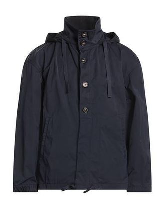Thom Browne MANTEAUX - Vestes et blousons sur YOOX.COM