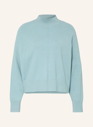 OPUS Pullover Pleem gruen