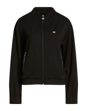 Emporio Armani TOPS - Sweatshirts auf YOOX.COM