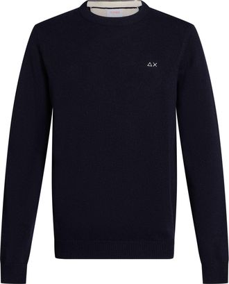 Sun 68 STRICKWAREN - Pullover auf YOOX.COM