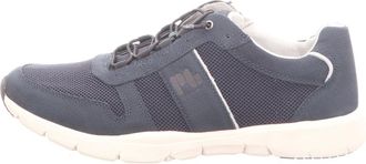Gabor Herren, Schuhe, Blau, 43 1/2 EUGr&ouml;&szlig;e
