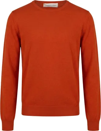 Lamberto Losani STRICKWAREN - Pullover auf YOOX.COM
