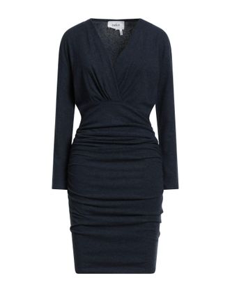 BA&SH KLEIDER - Mini-Kleider auf YOOX.COM