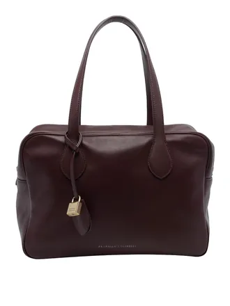 Brunello Cucinelli Sac Cabas - Marron