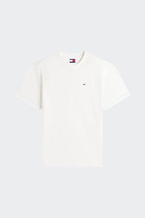 Tommy Jeans T-shirt - Taille XS