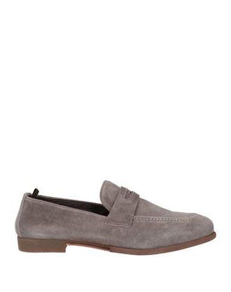 Alberto Guardiani CHAUSSURES - Mocassins sur YOOX.COM