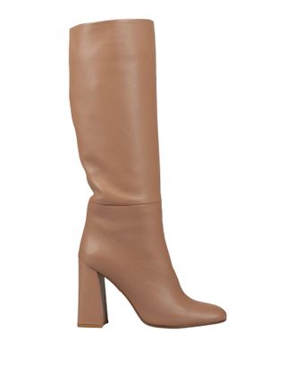 J.A.P. Jos&eacute; Antonio Pereira SCHUHE - Stiefel auf YOOX.COM