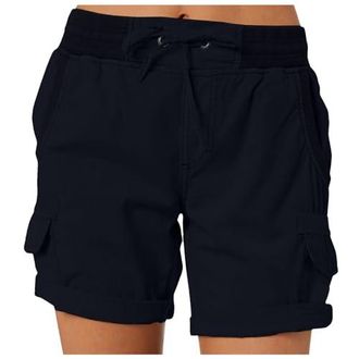 Generic Short Cycliste Rose Short Simili Cuir Ceinture Short Velours Marron Femme Short Jean Taille 44 Shorty De Sport Femme Short Femme Vert D Eau Short Tenn