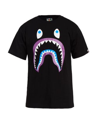 A Bathing Ape TOPS - T-shirts auf YOOX.COM