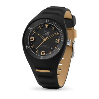 Ice Watch unisex, Accessories, Schwarzk, ONE SIZEGr&ouml;&szlig;e
