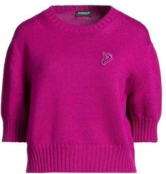 Dondup MAILLE - Pullover sur YOOX.COM