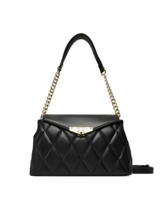 Valentino BAGS BORSA DONNA NERO